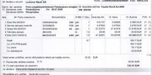 Pelēks Toyota Hilux 2021 Rīga, ar dzinēja tilpumu 2.40 L un nobraukumu 307 tūkst. km par 21600 €, foto 13 vietnē AUTOMOTO.COM.LV