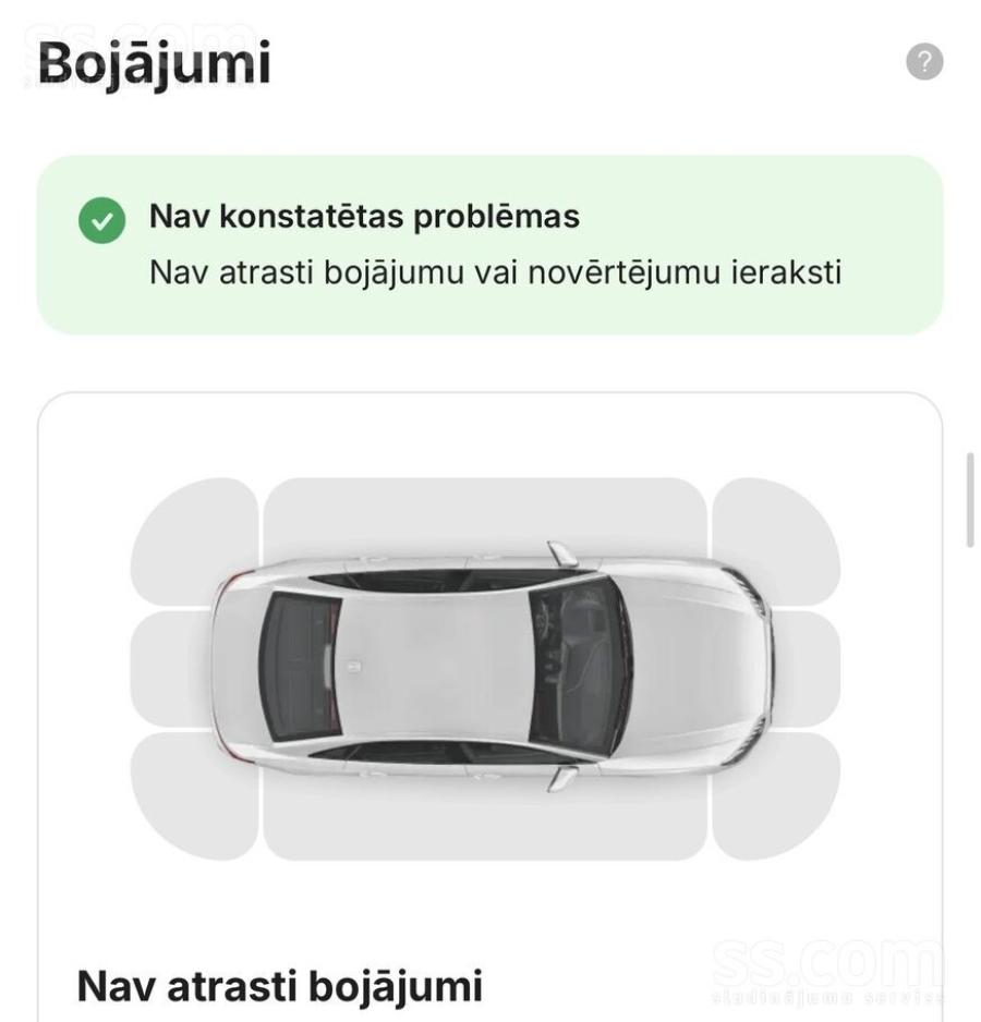 Серый Тойота Хайлюкс 2019 в Елгава, объемом двигателя 2.40 л и пробегом 133 тыс. км за 25900 €, фото 21 на AUTOMOTO.COM.LV