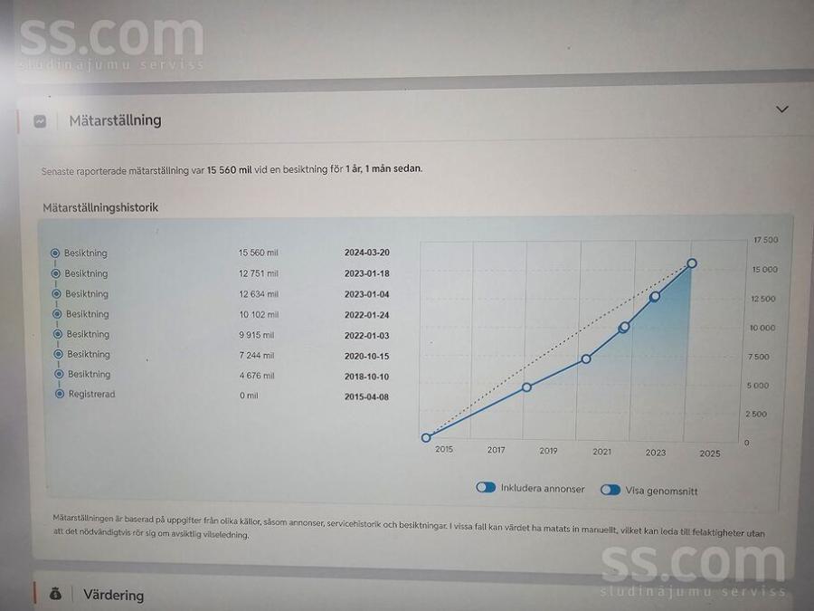 Balts Toyota Hilux 2010 Cēsis, ar dzinēja tilpumu 2.50 L un nobraukumu 152 tūkst. km par 12700 €, foto 28 vietnē AUTOMOTO.COM.LV