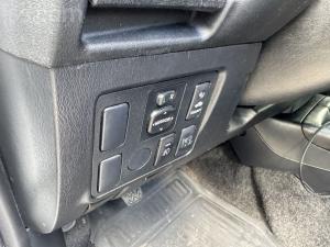 Balts Toyota Hilux 2014 Rīga, ar dzinēja tilpumu 2.50 L un nobraukumu 178 tūkst. km par 6900 €, foto 13 vietnē AUTOMOTO.COM.LV