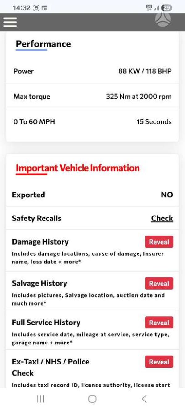 Dzeltens Toyota Hilux 2009 Jonava, ar dzinēja tilpumu 2.49 L un nobraukumu 94 tūkst. km par 5299 €, foto 6 vietnē AUTOMOTO.COM.LV