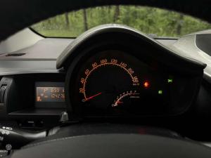 Melns Toyota IQ 2009 Viļņa, ar dzinēja tilpumu 1.00 L un nobraukumu 104 tūkst. km par 3350 €, foto 16 vietnē AUTOMOTO.COM.LV