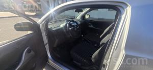 Pelēks Toyota IQ 2010 Daugavpils, ar dzinēja tilpumu 1.00 L un nobraukumu 156 tūkst. km par 3250 €, foto 7 vietnē AUTOMOTO.COM.LV