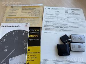 Черный Тойота Ленд Крузер 2011 в Рига, объемом двигателя 3.00 л и пробегом 130 тыс. км за 23450 €, фото 35 на AUTOMOTO.COM.LV