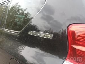 Melns Toyota Land Cruiser 2011 Daugavpils, ar dzinēja tilpumu 3.00 L un nobraukumu 0 tūkst. km par 18200 €, foto 10 vietnē AUTOMOTO.COM.LV