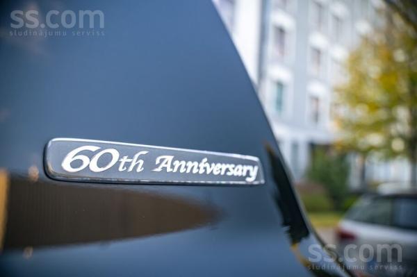Black Toyota Land Cruiser 2011 in Riga, with an engine capacity of 4.50 L and mileage of 0 thousand km for 26499 €, photo 9 on AUTOMOTO.COM.LV