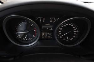 Melns Toyota Land Cruiser 2015 Jelgava, ar dzinēja tilpumu 4.46 L un nobraukumu 229 tūkst. km par 43000 €, foto 15 vietnē AUTOMOTO.COM.LV