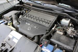 Melns Toyota Land Cruiser 2015 Rīga, ar dzinēja tilpumu 4.50 L un nobraukumu 213 tūkst. km par 46500 €, foto 30 vietnē AUTOMOTO.COM.LV