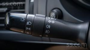 Melns Toyota Land Cruiser 2017 Rīga, ar dzinēja tilpumu 2.80 L un nobraukumu 246 tūkst. km par 32190 €, foto 25 vietnē AUTOMOTO.COM.LV