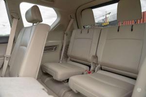 Melns Toyota Land Cruiser 2020 Viļņa, ar dzinēja tilpumu 2.76 L un nobraukumu 152 tūkst. km par 39700 €, foto 21 vietnē AUTOMOTO.COM.LV