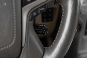 Melns Toyota Land Cruiser 2020 Viļņa, ar dzinēja tilpumu 2.76 L un nobraukumu 152 tūkst. km par 39700 €, foto 30 vietnē AUTOMOTO.COM.LV