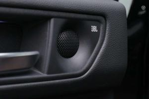 Melns Toyota Land Cruiser 2025 Viļņa, ar dzinēja tilpumu 2.76 L un nobraukumu 80 tūkst. km par 73000 €, foto 32 vietnē AUTOMOTO.COM.LV