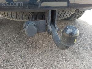 Zils Toyota Land Cruiser 2010 Daugavpils, ar dzinēja tilpumu 3.00 L un nobraukumu 0 tūkst. km par 17500 €, foto 29 vietnē AUTOMOTO.COM.LV