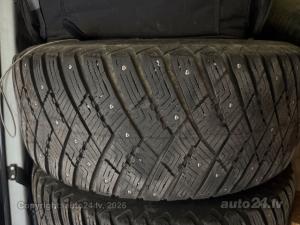 Zils Toyota Land Cruiser 2011 Hāpsalu, ar dzinēja tilpumu 3.00 L un nobraukumu 297 tūkst. km par 24000 €, foto 10 vietnē AUTOMOTO.COM.LV