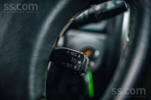 Brūns Toyota Land Cruiser 2005 Rīga, ar dzinēja tilpumu 3.00 L un nobraukumu 0 tūkst. km par 7990 €, foto 18 vietnē AUTOMOTO.COM.LV