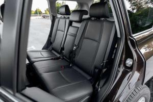 Brūns Toyota Land Cruiser 2021 Viļņa, ar dzinēja tilpumu 2.76 L un nobraukumu 78 tūkst. km par 49000 €, foto 22 vietnē AUTOMOTO.COM.LV