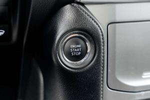 Brūns Toyota Land Cruiser 2021 Viļņa, ar dzinēja tilpumu 2.76 L un nobraukumu 78 tūkst. km par 49000 €, foto 29 vietnē AUTOMOTO.COM.LV