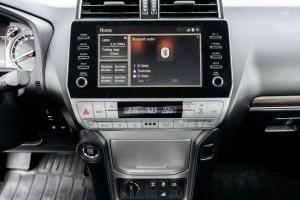 Brūns Toyota Land Cruiser 2021 Viļņa, ar dzinēja tilpumu 2.76 L un nobraukumu 78 tūkst. km par 49000 €, foto 32 vietnē AUTOMOTO.COM.LV