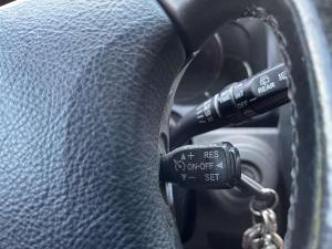 Toyota Land Cruiser 2003 Ukmergė, ar dzinēja tilpumu 2.98 L un nobraukumu 372 tūkst. km par 5500 €, foto 12 vietnē AUTOMOTO.COM.LV