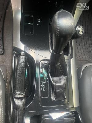 Toyota Land Cruiser 2005 Viļņa, ar dzinēja tilpumu 3.00 L un nobraukumu 350 tūkst. km par 9999 €, foto 17 vietnē AUTOMOTO.COM.LV