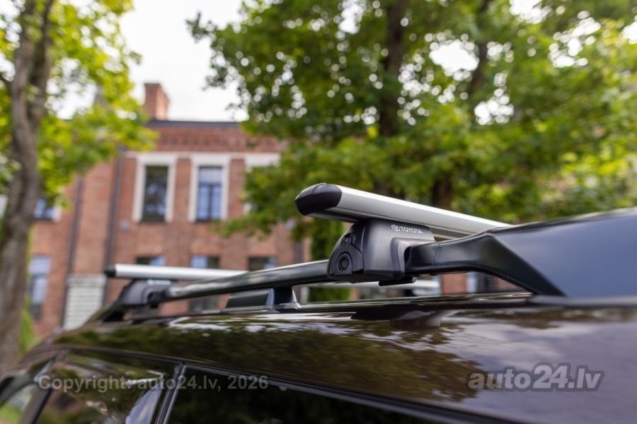 Тойота Ленд Крузер 2019 в Таллин, объемом двигателя 2.80 л и пробегом 8 тыс. км за 59900 €, фото 9 на AUTOMOTO.COM.LV