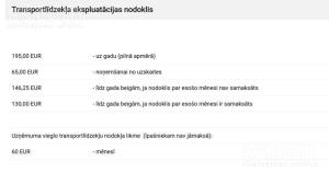 Pelēks Toyota Land Cruiser 2006 Valmiera, ar dzinēja tilpumu 3.00 L un nobraukumu 260 tūkst. km par 10800 €, foto 23 vietnē AUTOMOTO.COM.LV