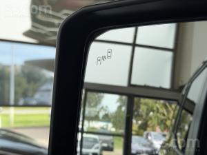 Pelēks Toyota Land Cruiser 2025 Rīga, ar dzinēja tilpumu 2.80 L un nobraukumu 17 tūkst. km par 79900 €, foto 25 vietnē AUTOMOTO.COM.LV
