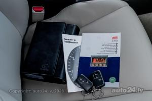 Balts Toyota Land Cruiser 2012 Pērnava, ar dzinēja tilpumu 3.00 L un nobraukumu 157 tūkst. km par 26000 €, foto 31 vietnē AUTOMOTO.COM.LV