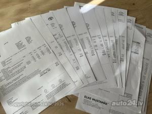 Balts Toyota Land Cruiser 2016 Tallina, ar dzinēja tilpumu 2.80 L un nobraukumu 155 tūkst. km par 32500 €, foto 18 vietnē AUTOMOTO.COM.LV