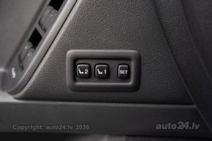 Balts Toyota Land Cruiser 2021 Tallina, ar dzinēja tilpumu 2.80 L un nobraukumu 120 tūkst. km par 49900 €, foto 19 vietnē AUTOMOTO.COM.LV