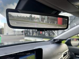 Melns Toyota Mirai 2021 Tallina, ar dzinēja tilpumu 0.00 L un nobraukumu 50 tūkst. km par 17950 €, foto 9 vietnē AUTOMOTO.COM.LV