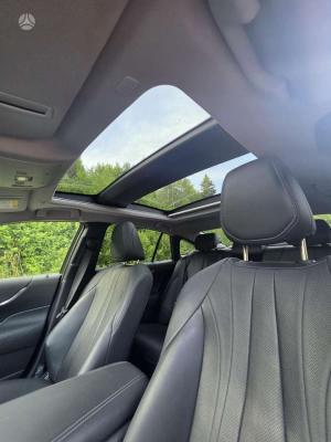 Zils Toyota Mirai 2021 Viļņa, ar dzinēja tilpumu 0.00 L un nobraukumu 86 tūkst. km par 15000 €, foto 32 vietnē AUTOMOTO.COM.LV