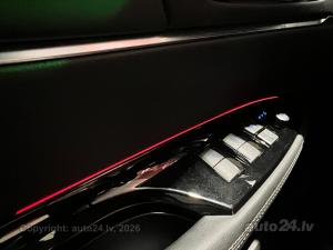 Синий Тойота Mirai 2021 в Таллин, объемом двигателя 0.00 л и пробегом 87 тыс. км за 11490 €, фото 30 на AUTOMOTO.COM.LV