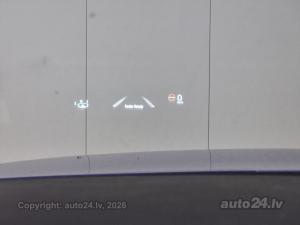 Синий Тойота Mirai 2022 в Таллин, объемом двигателя 0.00 л и пробегом 2 тыс. км за 23990 €, фото 21 на AUTOMOTO.COM.LV