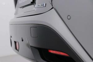 Серый Тойота Mirai 2021 в Вильнюс, объемом двигателя 0.00 л и пробегом 75 тыс. км за 19990 €, фото 21 на AUTOMOTO.COM.LV
