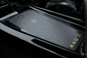 Серый Тойота Mirai 2021 в Вильнюс, объемом двигателя 0.00 л и пробегом 75 тыс. км за 19990 €, фото 31 на AUTOMOTO.COM.LV
