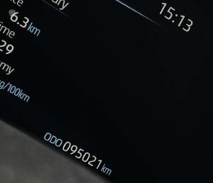 Серый Тойота Mirai 2021 в Елгава, объемом двигателя 0.00 л и пробегом 95 тыс. км за 17900 €, фото 17 на AUTOMOTO.COM.LV