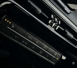 Серый Тойота Mirai 2021 в Елгава, объемом двигателя 0.00 л и пробегом 95 тыс. км за 17900 €, фото 22 на AUTOMOTO.COM.LV