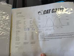 Черный Тойота МР2 1988 в Вильнюс, объемом двигателя 1.60 л и пробегом 231 тыс. км за 19000 €, фото 32 на AUTOMOTO.COM.LV