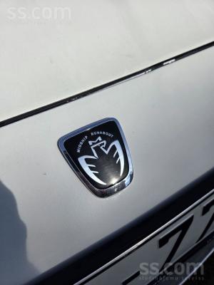 Balts Toyota MR2 2000 Talsi, ar dzinēja tilpumu 1.80 L un nobraukumu 281 tūkst. km par 4500 €, foto 14 vietnē AUTOMOTO.COM.LV