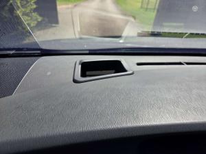 Melns Toyota Prius 2011 Viļņa, ar dzinēja tilpumu 1.80 L un nobraukumu 281 tūkst. km par 5100 €, foto 12 vietnē AUTOMOTO.COM.LV