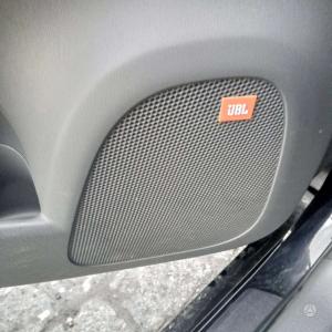 Черный Тойота Приус 2011 в Каунас, объемом двигателя 1.80 л и пробегом 330 тыс. км за 4600 €, фото 12 на AUTOMOTO.COM.LV