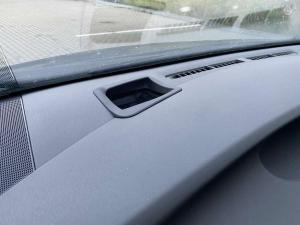 Melns Toyota Prius 2012 Viļņa, ar dzinēja tilpumu 1.80 L un nobraukumu 292 tūkst. km par 8800 €, foto 18 vietnē AUTOMOTO.COM.LV