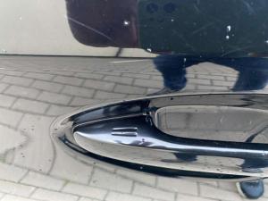 Melns Toyota Prius 2012 Viļņa, ar dzinēja tilpumu 1.80 L un nobraukumu 292 tūkst. km par 8800 €, foto 26 vietnē AUTOMOTO.COM.LV