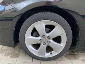 Melns Toyota Prius 2012 Viļņa, ar dzinēja tilpumu 1.80 L un nobraukumu 292 tūkst. km par 8800 €, foto 32 vietnē AUTOMOTO.COM.LV