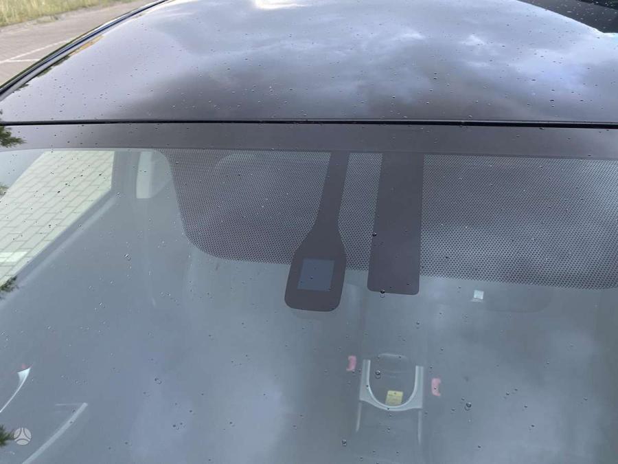 Melns Toyota Prius 2012 Viļņa, ar dzinēja tilpumu 1.80 L un nobraukumu 292 tūkst. km par 8800 €, foto 35 vietnē AUTOMOTO.COM.LV