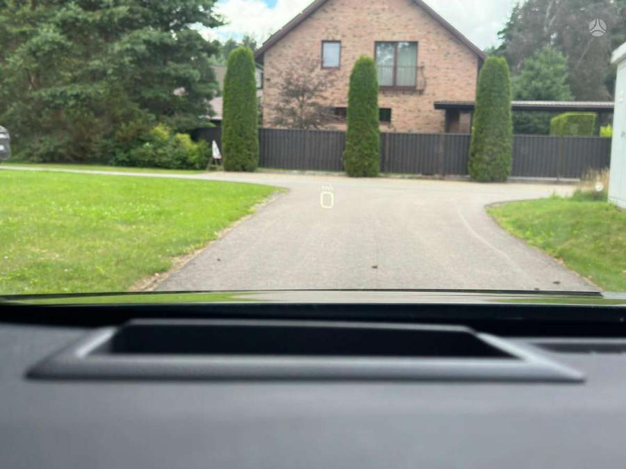 Melns Toyota Prius 2019 Viļņa, ar dzinēja tilpumu 1.80 L un nobraukumu 253 tūkst. km par 12700 €, foto 34 vietnē AUTOMOTO.COM.LV