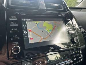 Melns Toyota Prius 2019 Viļņa, ar dzinēja tilpumu 1.80 L un nobraukumu 253 tūkst. km par 12700 €, foto 36 vietnē AUTOMOTO.COM.LV
