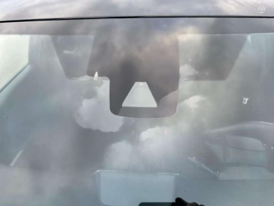 Melns Toyota Prius 2019 Rokiškis, ar dzinēja tilpumu 1.80 L un nobraukumu 420 tūkst. km par 8550 €, foto 17 vietnē AUTOMOTO.COM.LV