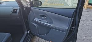 Melns Toyota Prius 2012 Viļņa, ar dzinēja tilpumu 1.80 L un nobraukumu 230 tūkst. km par 10950 €, foto 13 vietnē AUTOMOTO.COM.LV